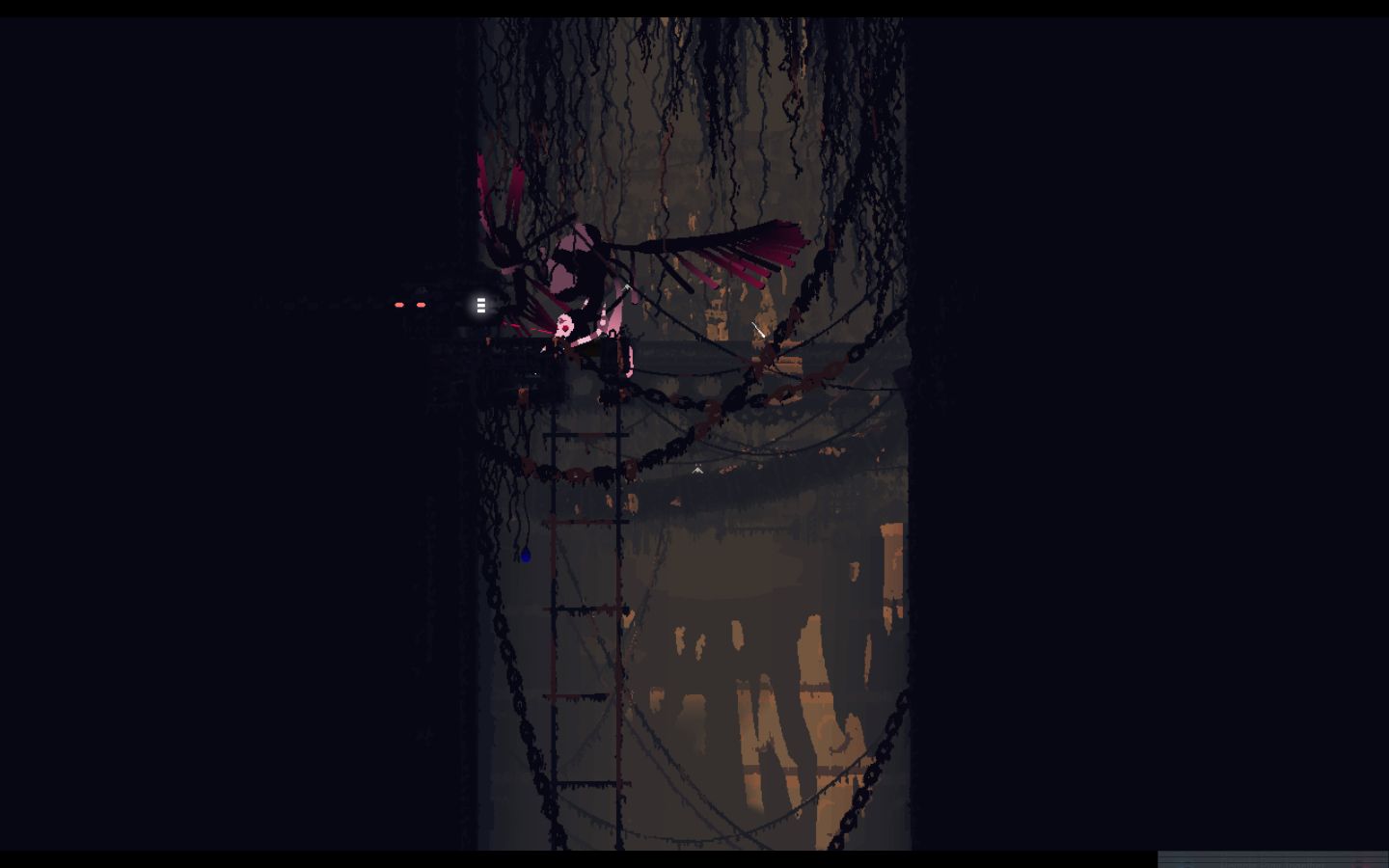 WAIT THAT'S ILLEGAL WHAT- | Scrolller