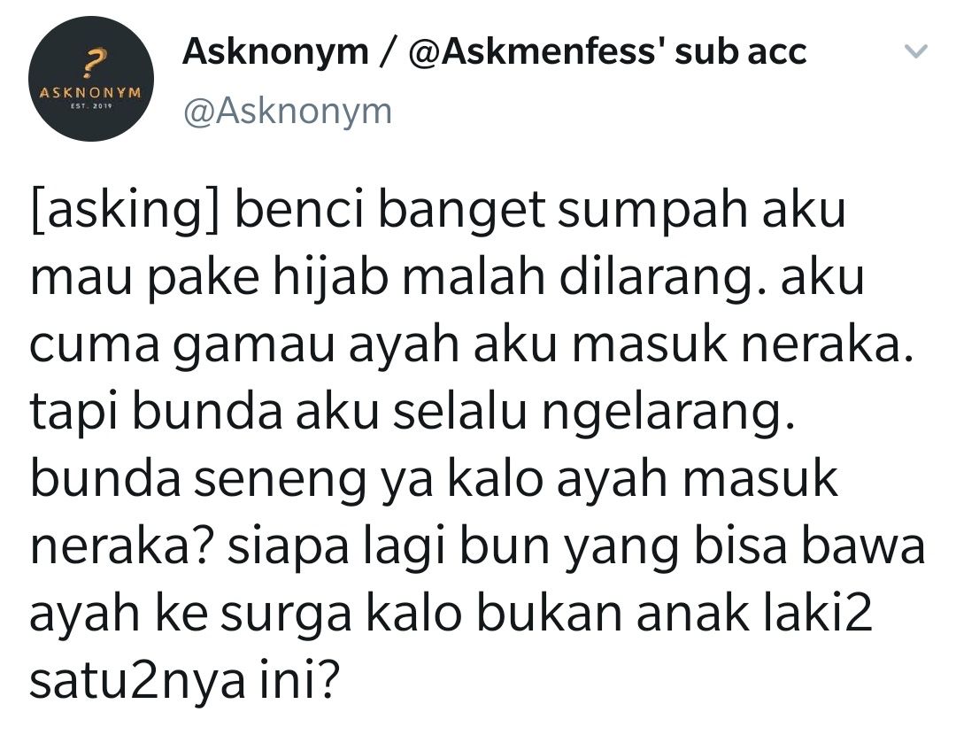 Wait wat | Scrolller