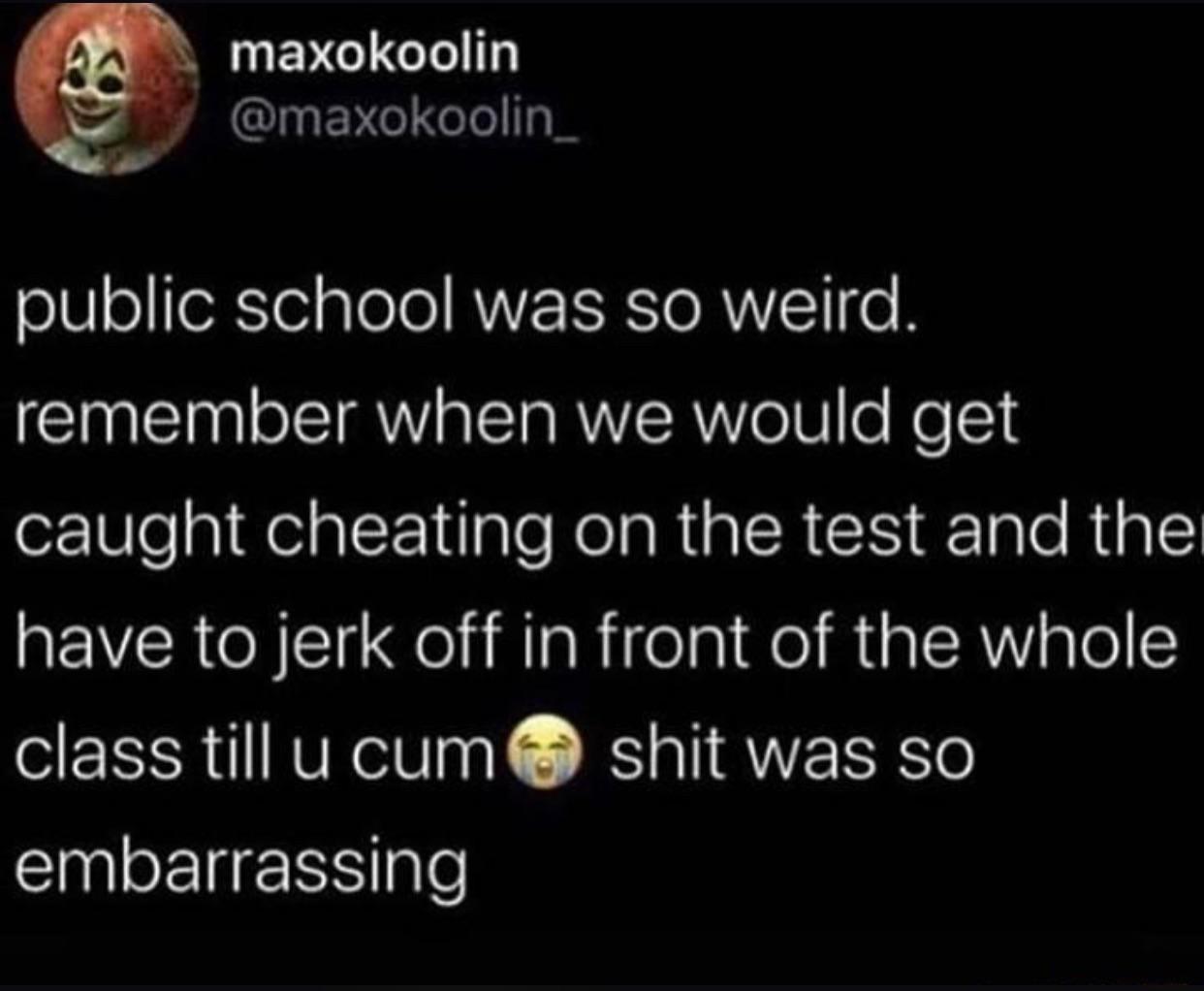 Wait what | Scrolller