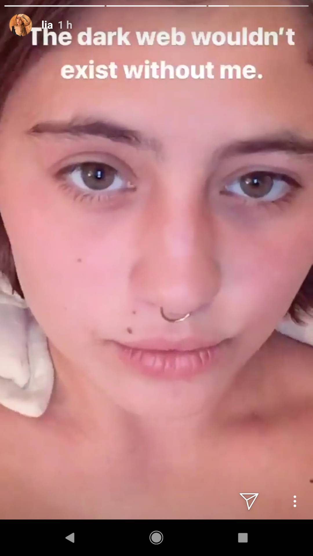 Wait, what? | Scrolller