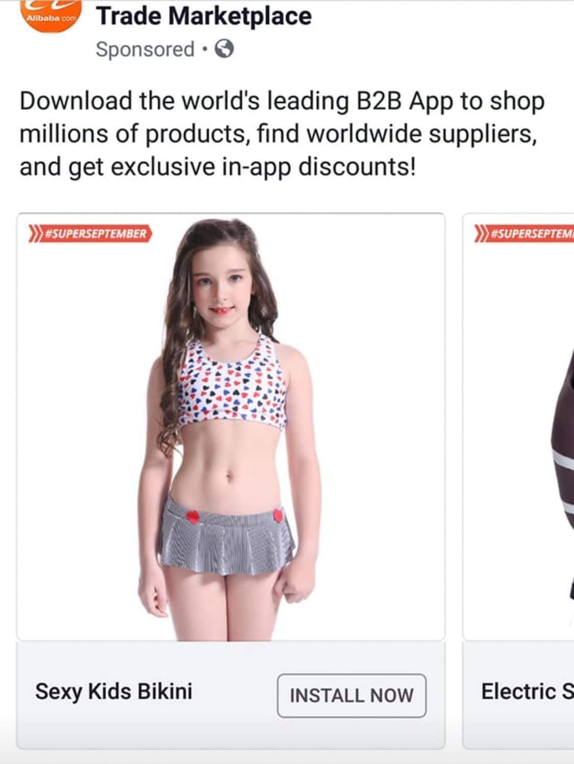 Wait.... WHAT??? | Scrolller