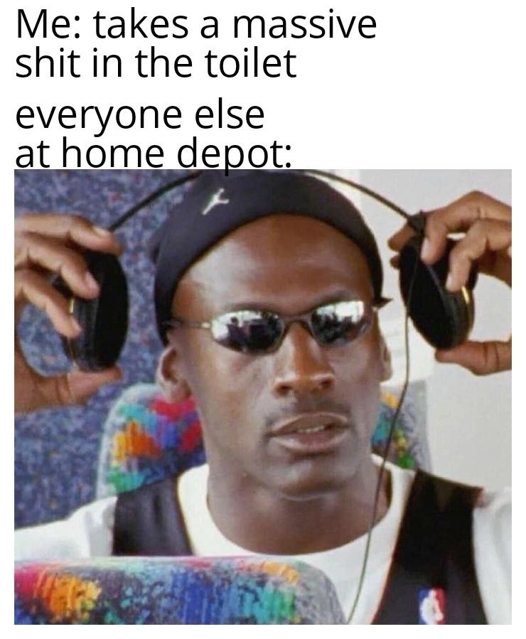 wait what | Scrolller