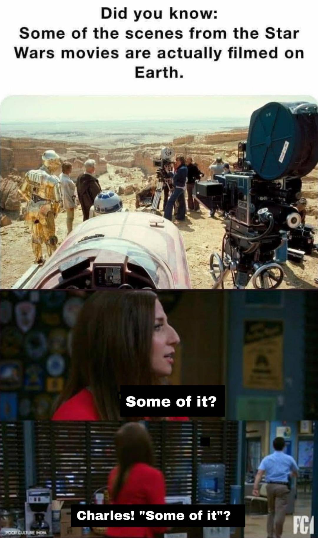 wait what? | Scrolller