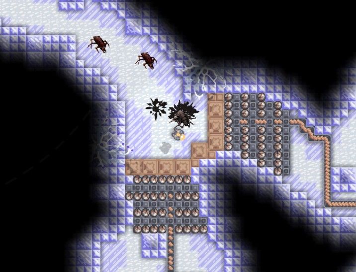 wait wrong game | Scrolller