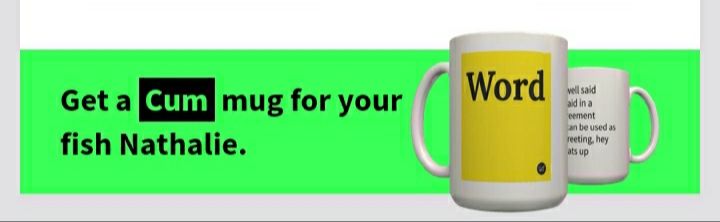 Wait, Wtf!! | Scrolller