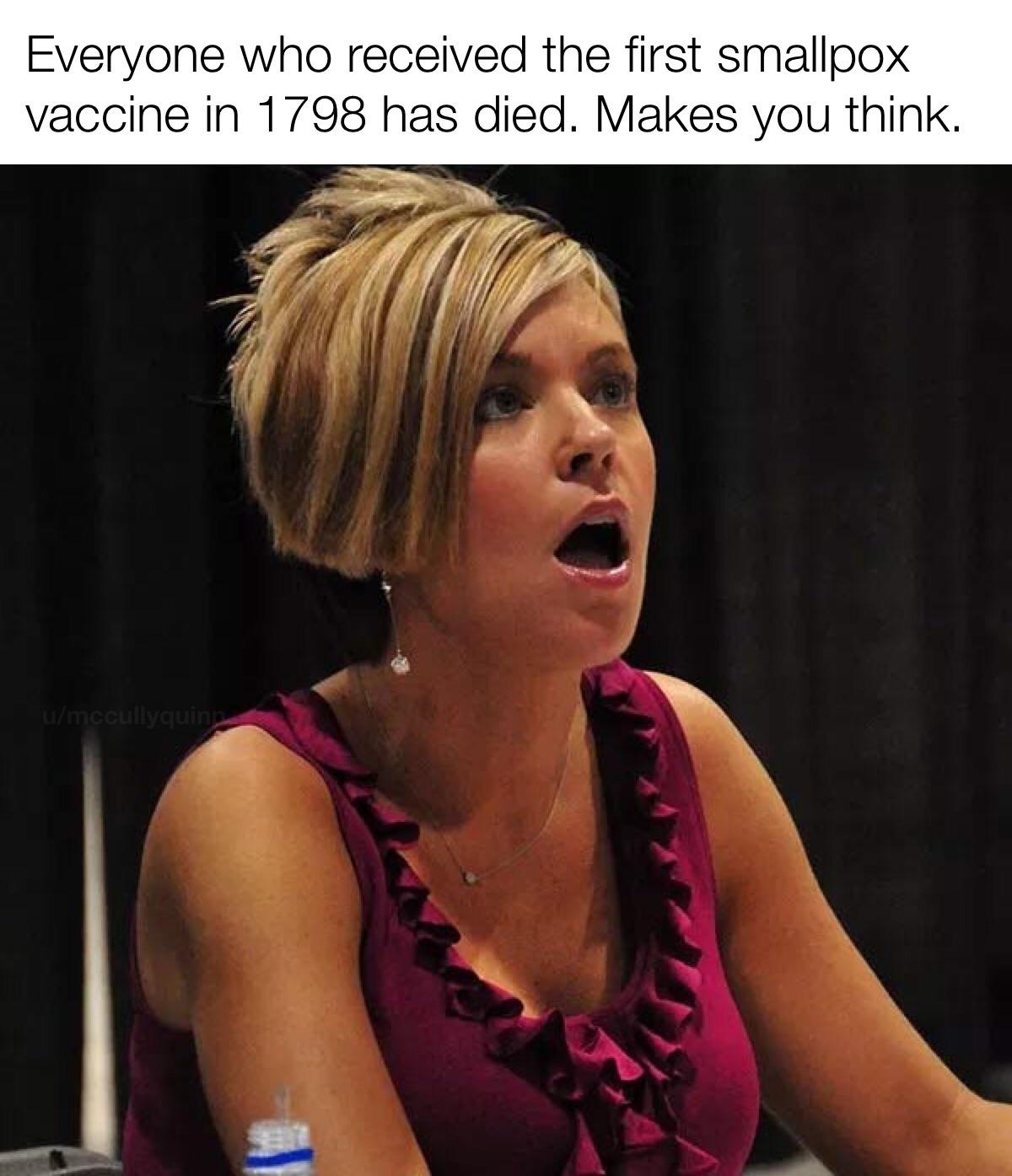 Wake up sheeple | Scrolller