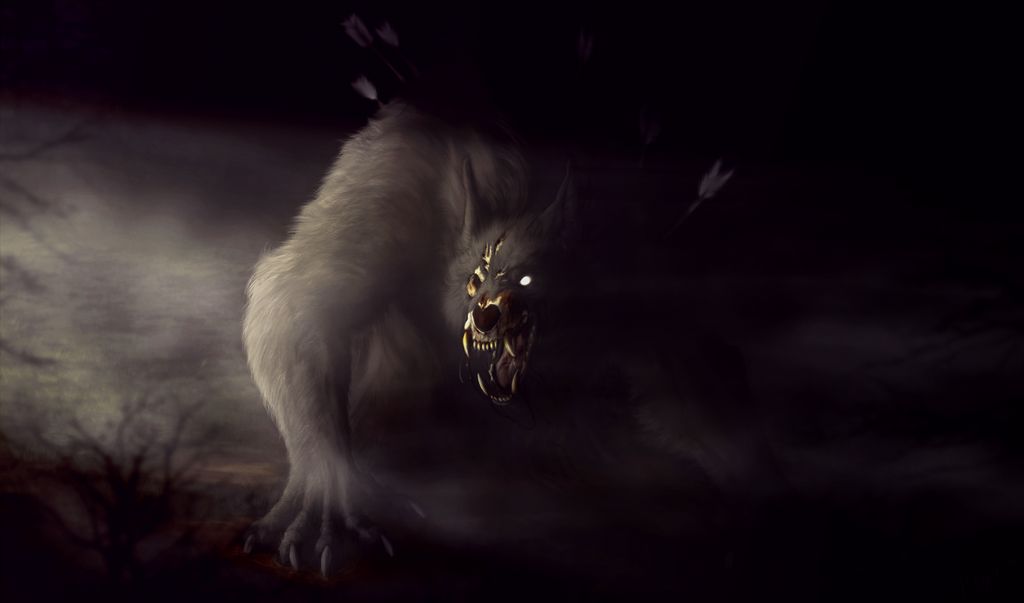 Waking the Undead HALLOWEEN 2018 by Majorest | Scrolller