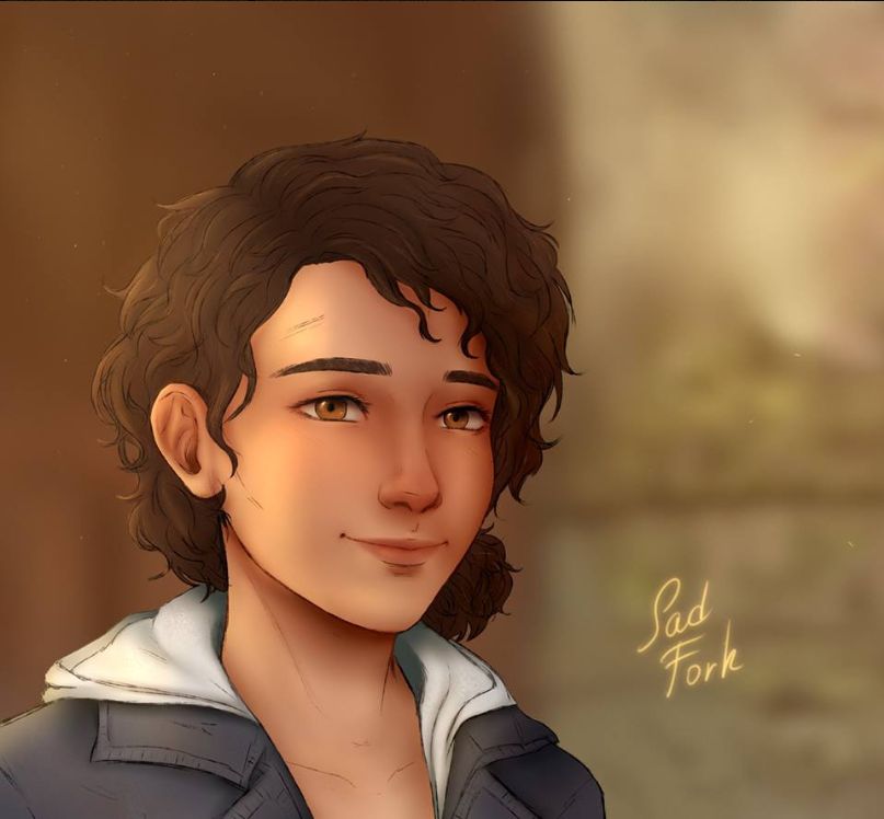 Walking Dead Clementine | Scrolller