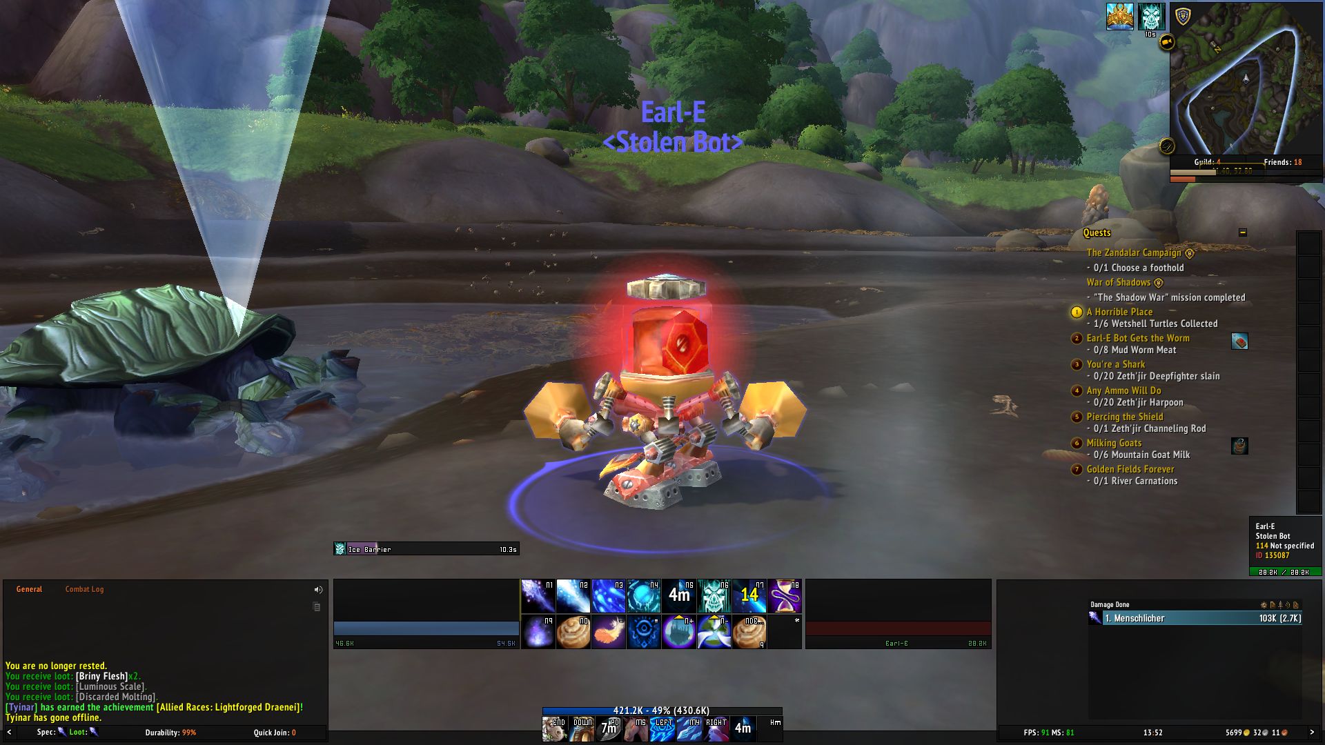 Wall-E reference | Scrolller