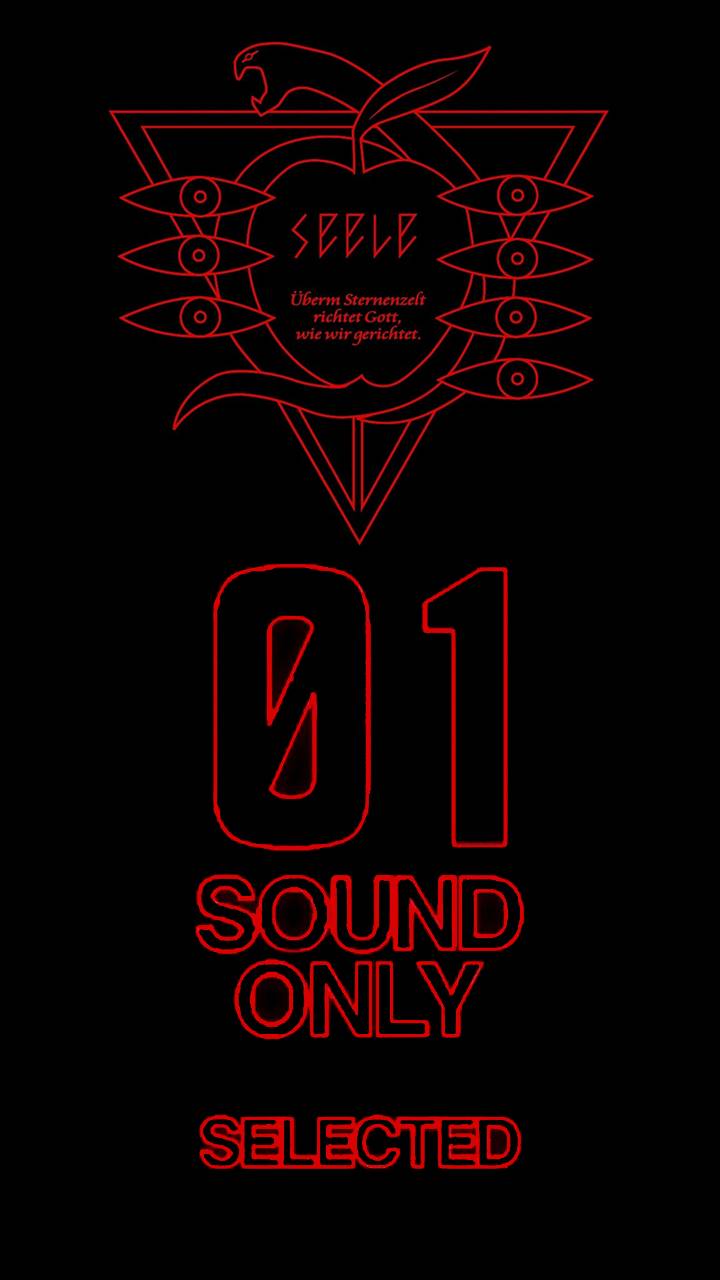 wallpaper for phones | Scrolller