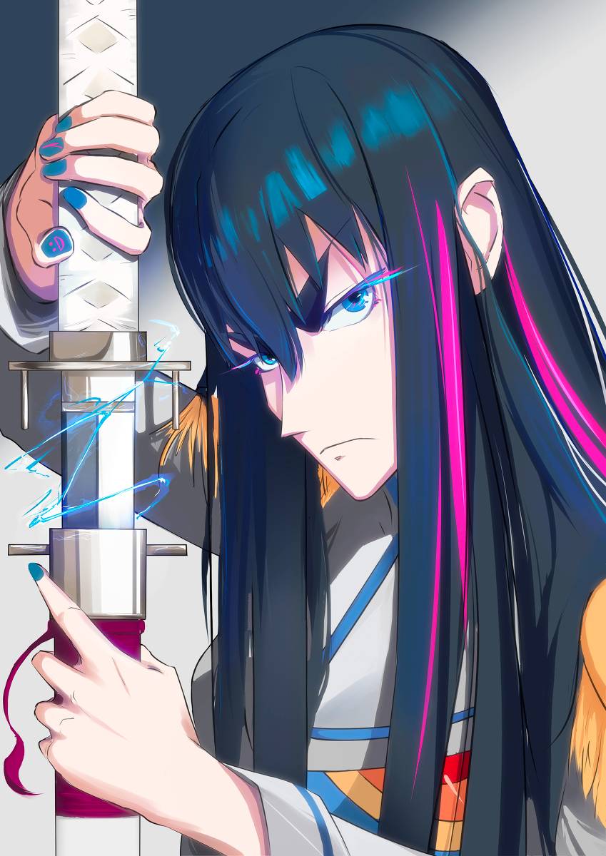Wallpaper Material Scrolller