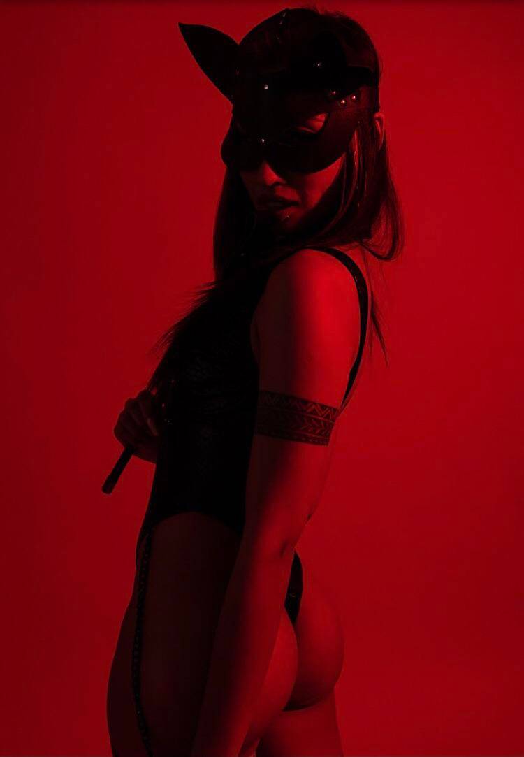 Wana get whipped? ~Tommy’s girl ~ | Scrolller