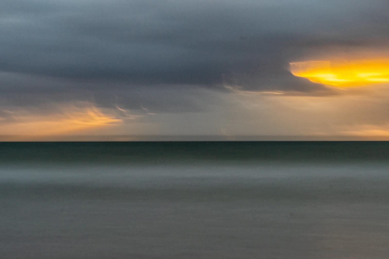 Wandering Clouds [1920x1080] | Scrolller