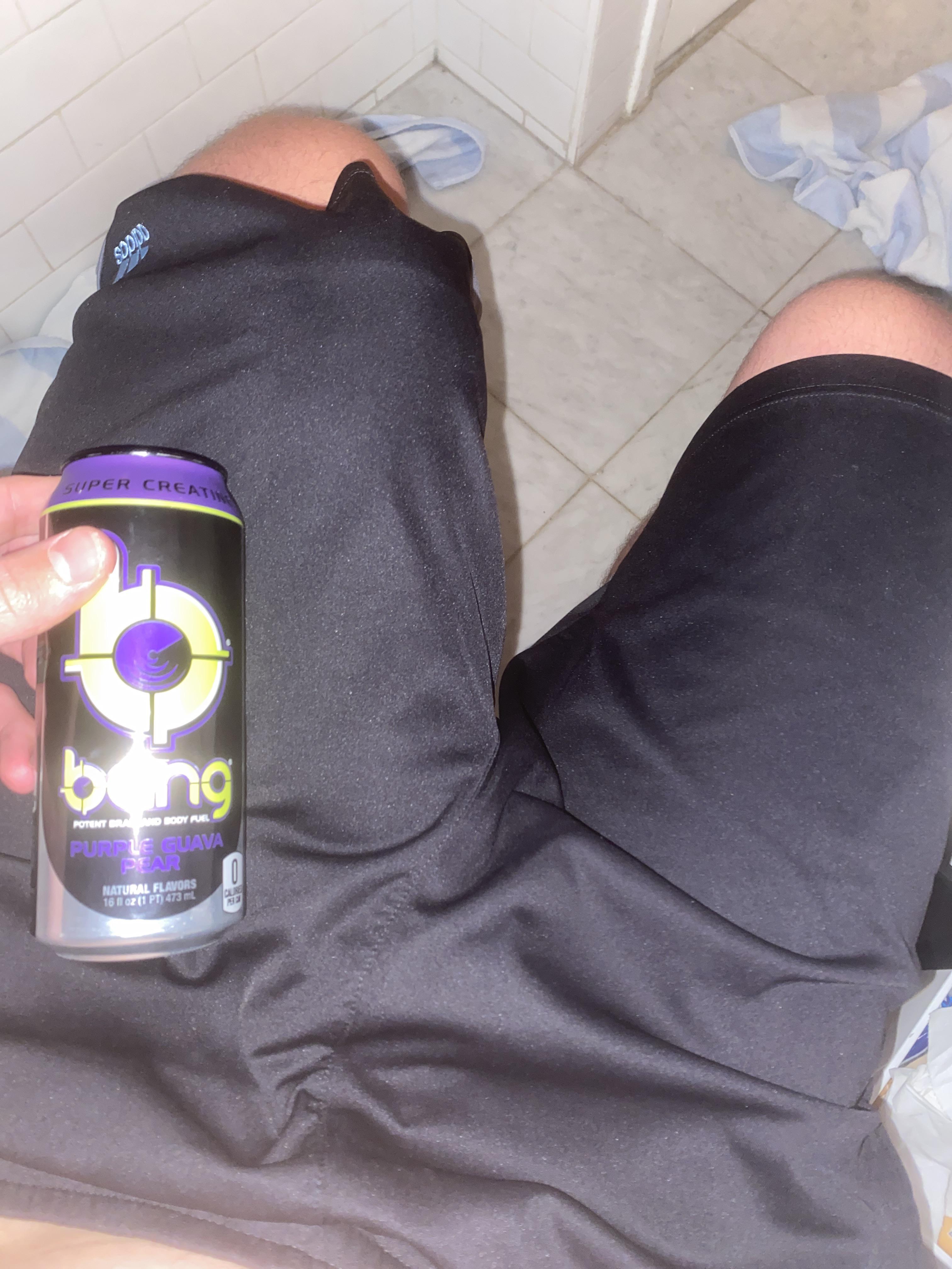 Wanna bang? | Scrolller