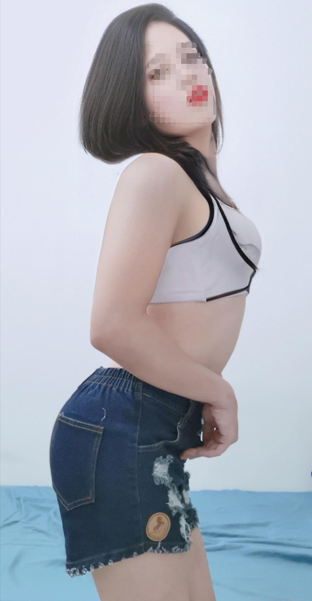 Wanna have some Asian pancake? 😌 | Scrolller