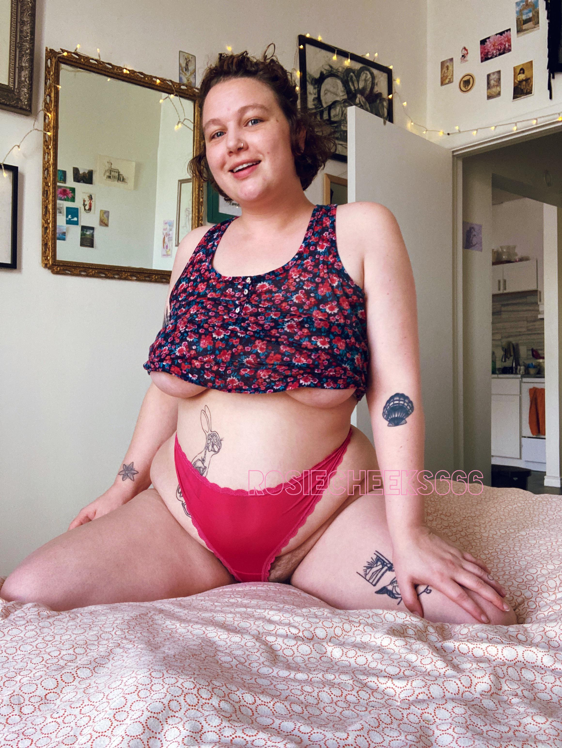 Take a bite | Scrolller