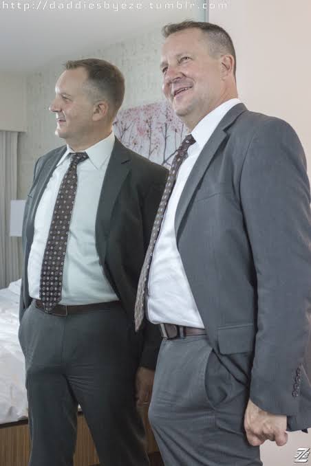 [WANT] Matt from daddiesbyeze 🤤🤤 | Scrolller