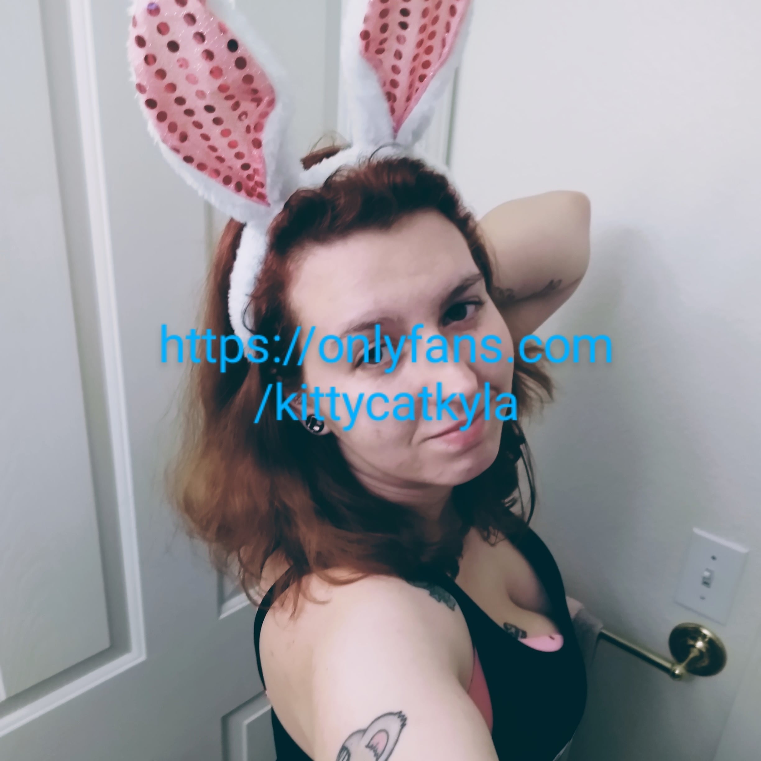 Want me to make your dreams come true? Follow me down the rabbit hole to my link! https ...