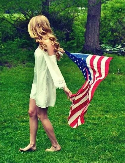 Want moar Muricans? | Scrolller