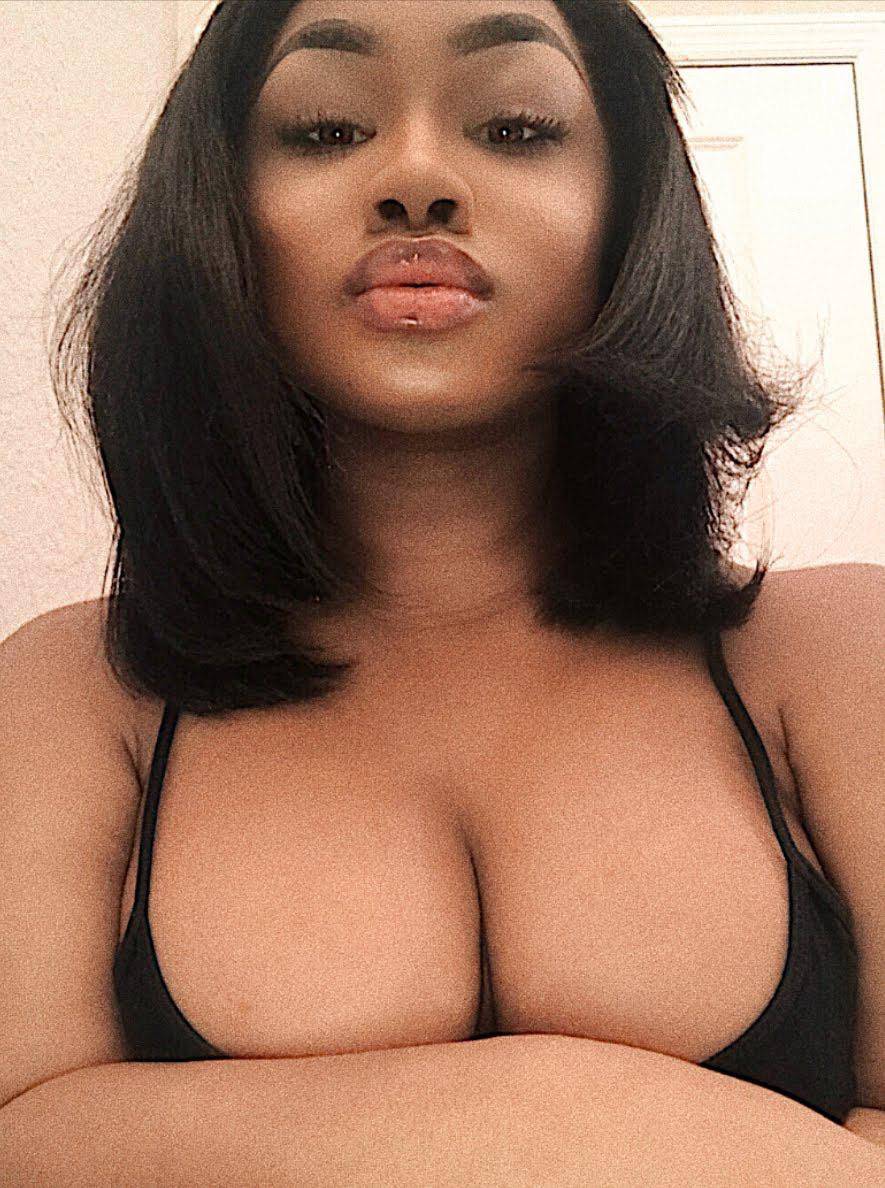 Want more ? | Scrolller