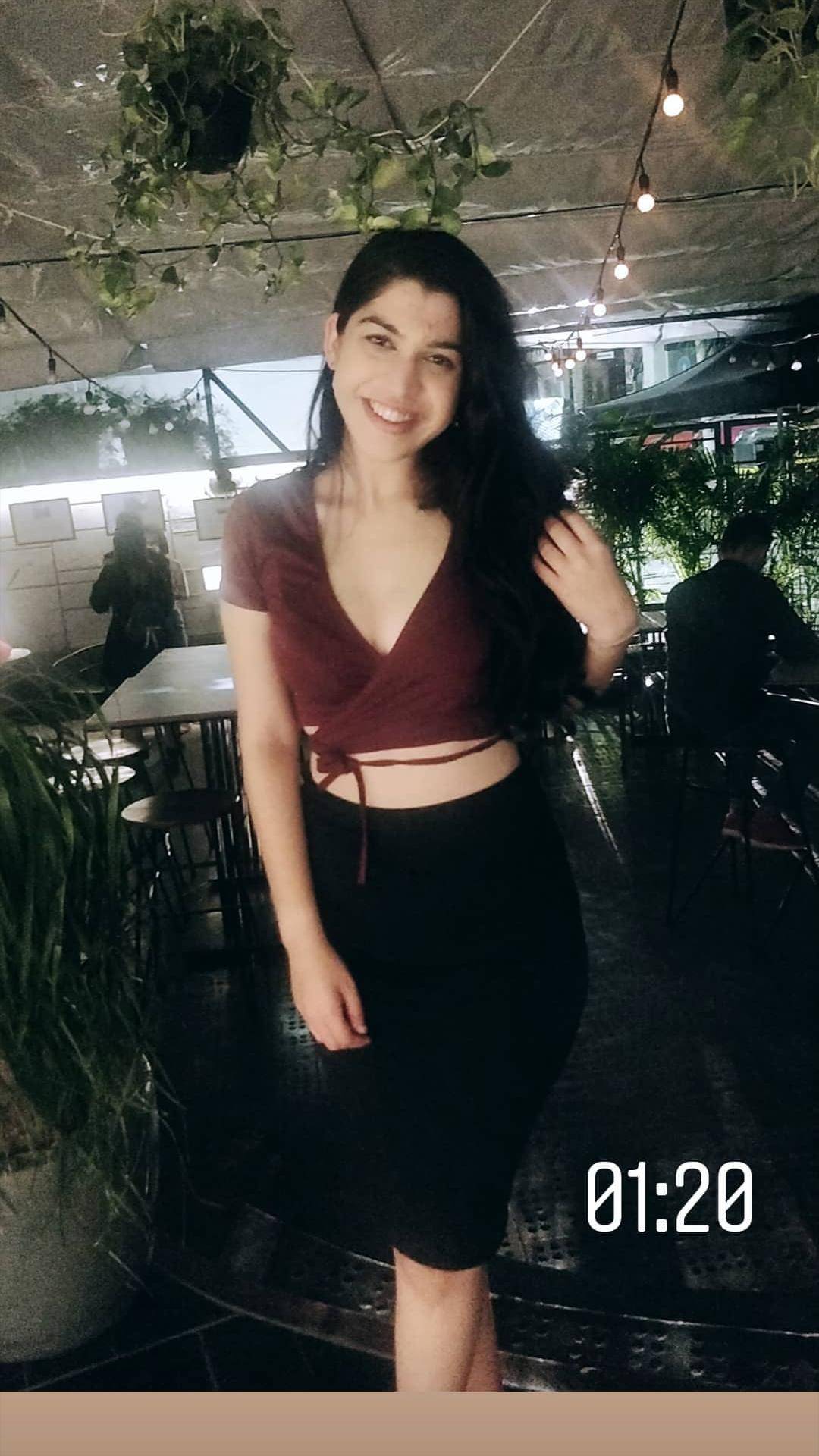 Want this teen to strip so bad. | Scrolller