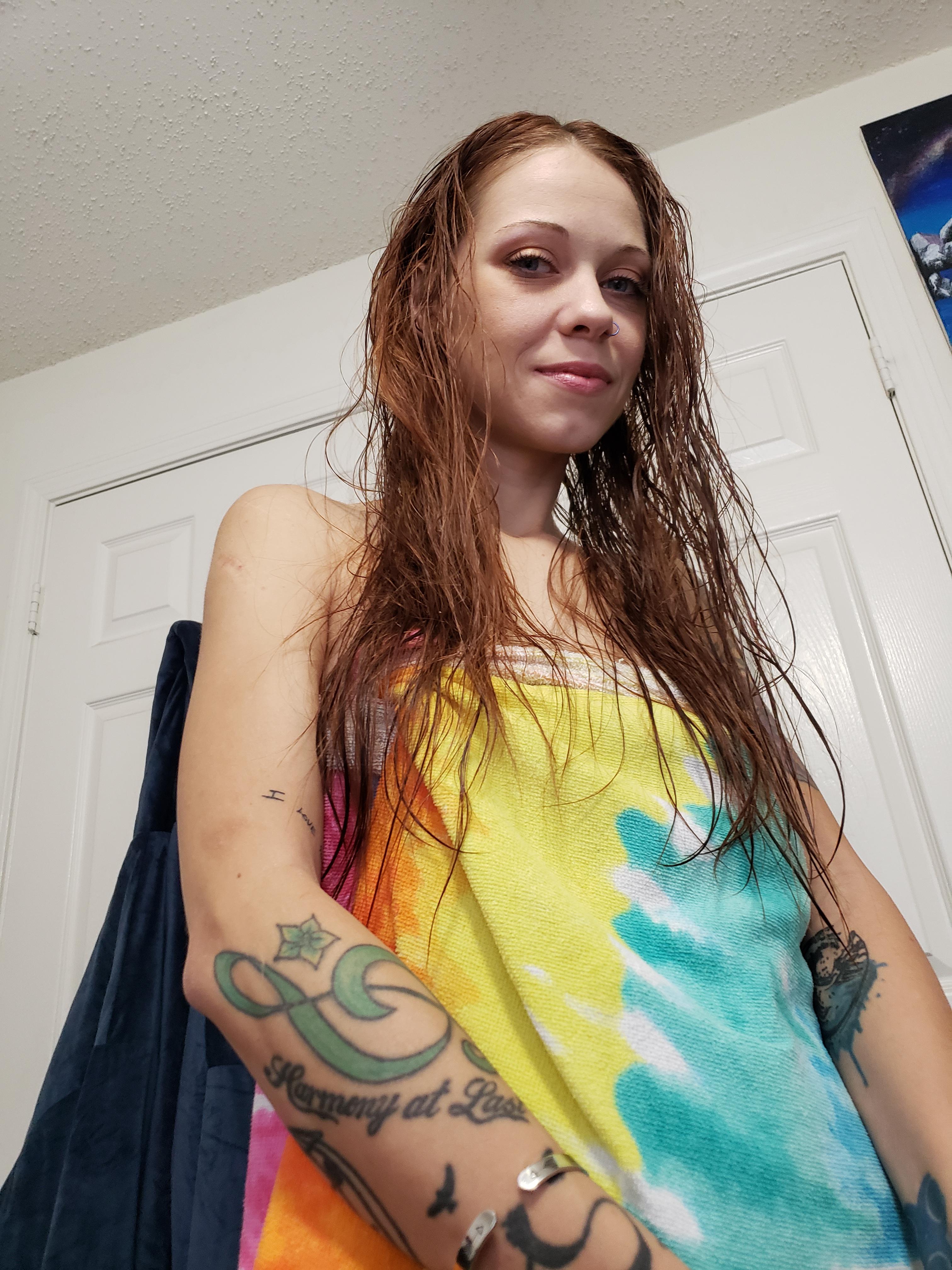 Want to borrow some sugar? | Scrolller