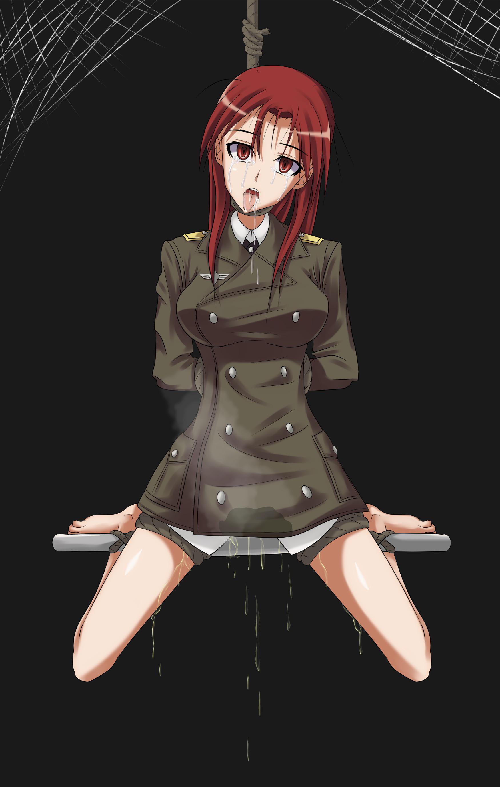 War crimes | Scrolller