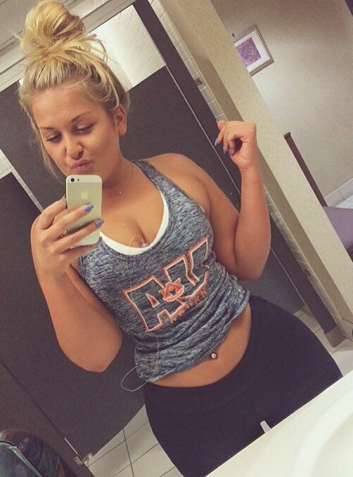 War Eagle | Scrolller