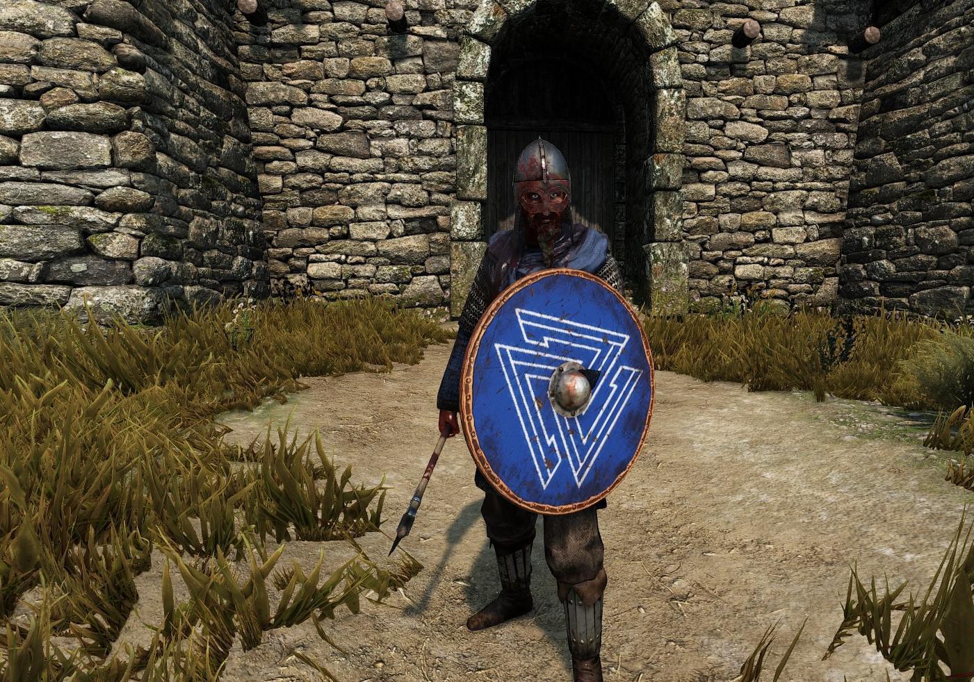 War is hell | Scrolller