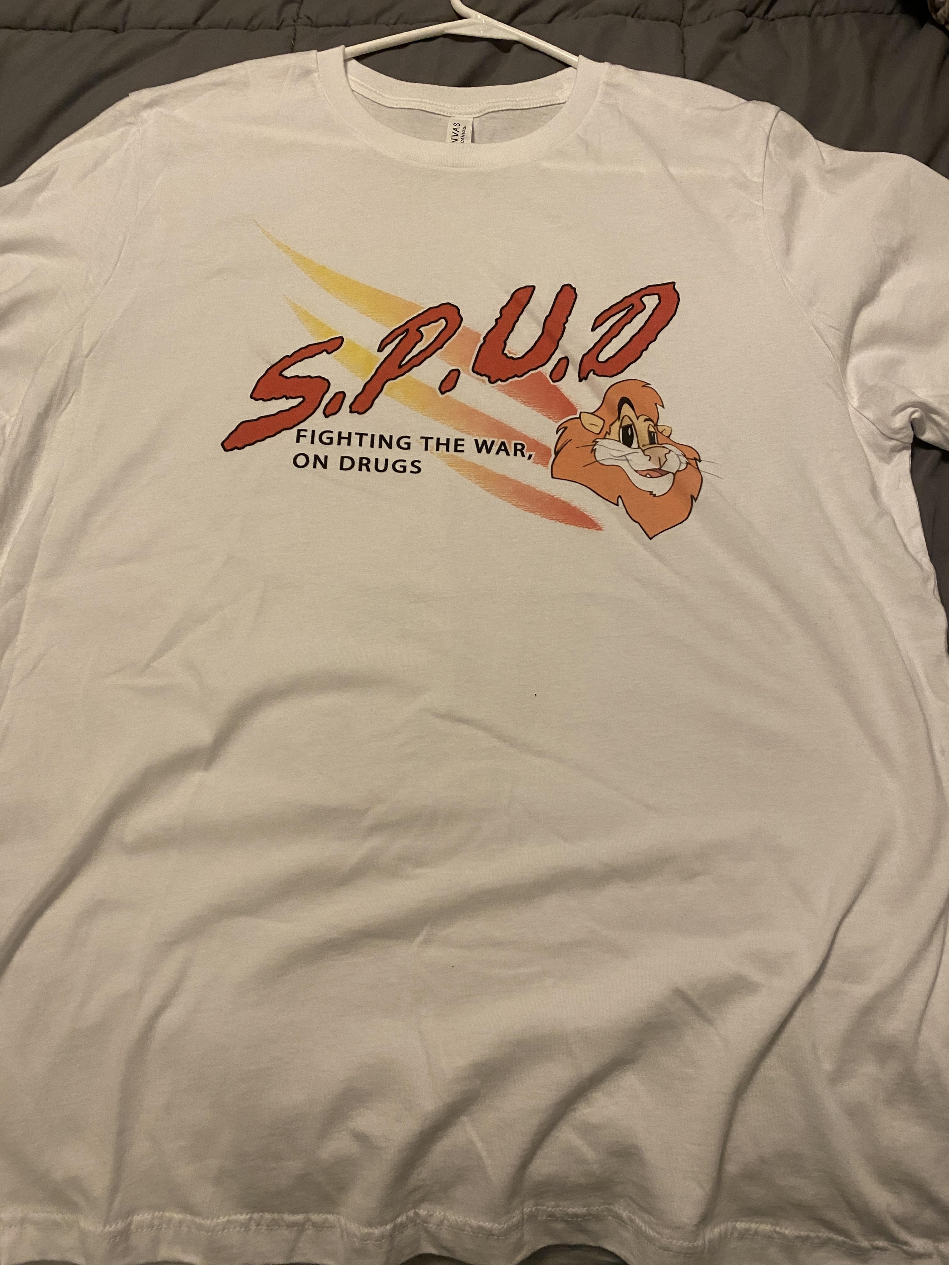 War-mode.com | Scrolller