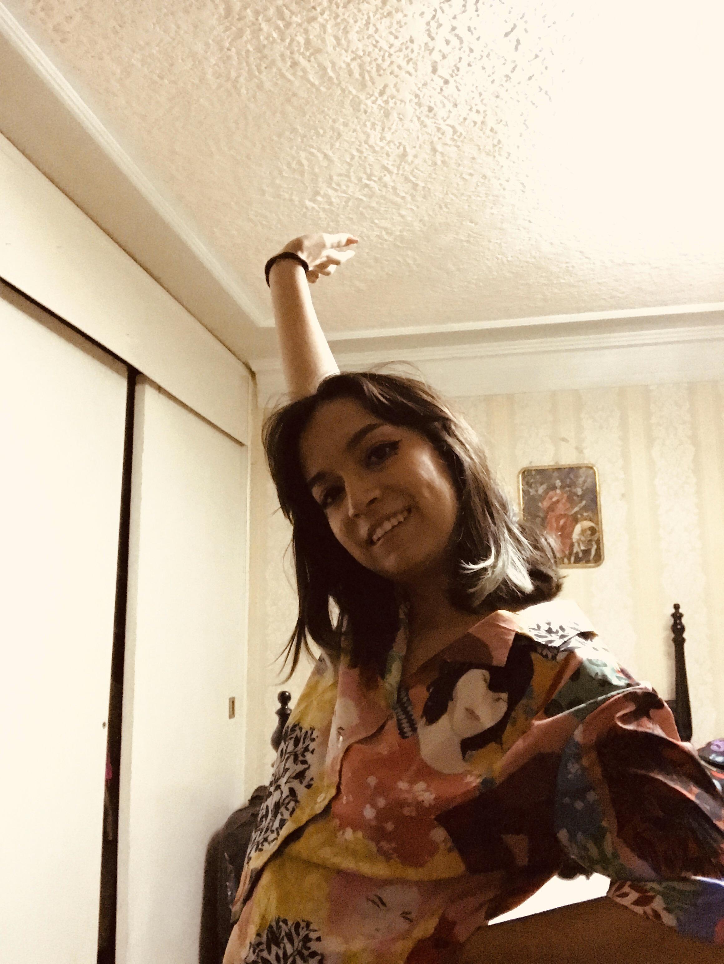 Warm (22) | Scrolller