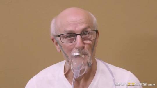 Warning: Subreddit may cause heart attacks | Scrolller