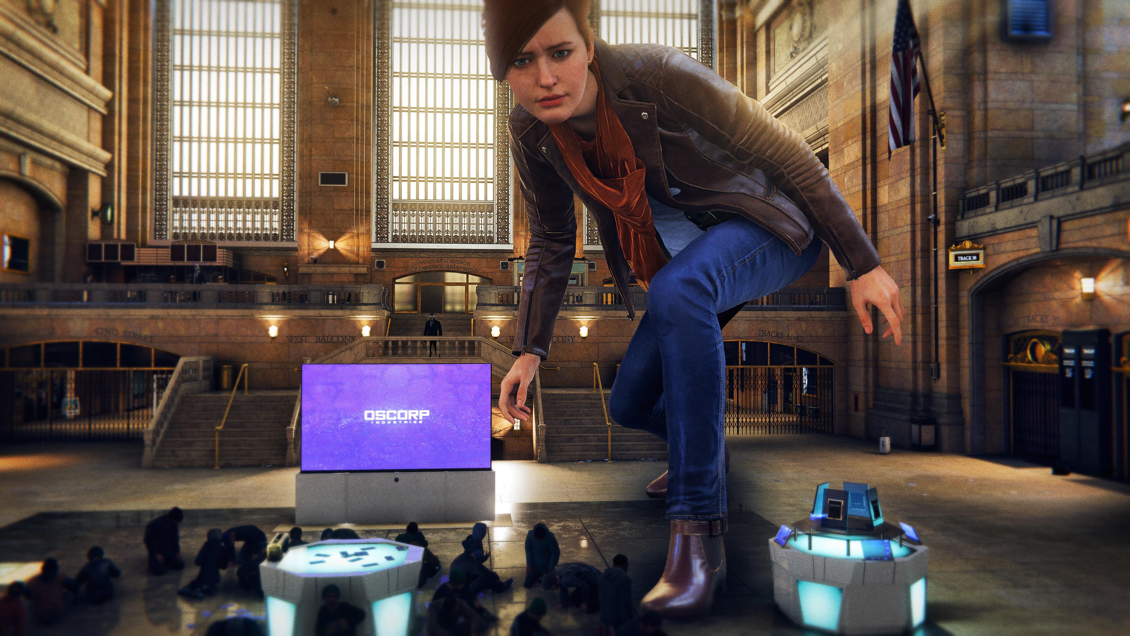 Was It Safe to Stand Up to MJ's Full Height? | Scrolller