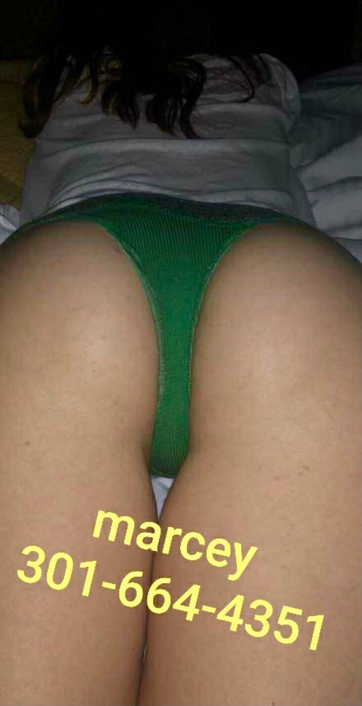 Make this fun and simple. I’m 43 hubby is 49. Number is in pix to call and let us know our place ...