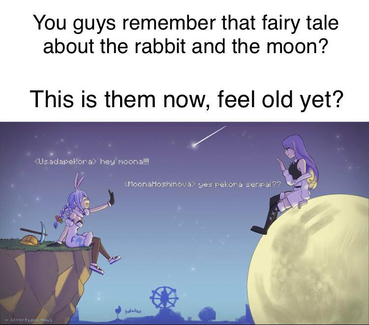 Was watching some old clips till i remembered something lol | Scrolller