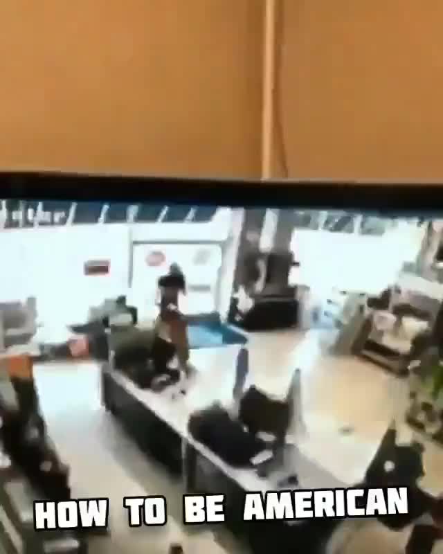 Watch an ass kicking [NSFW] | Scrolller