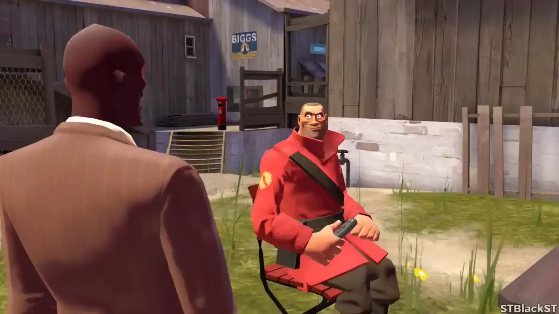 Watch And Learn! | Scrolller