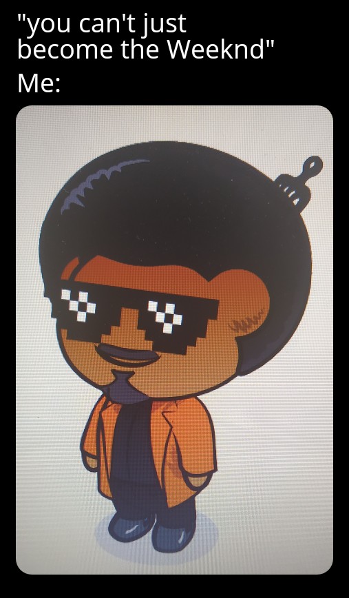 Watch and learn MOM | Scrolller