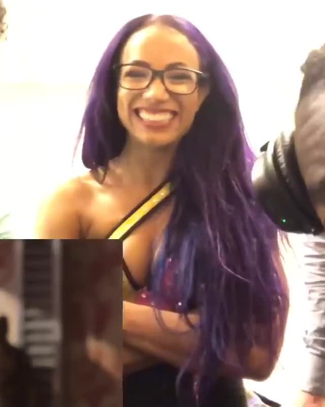 Watch Party | Pt. 2 of 2 | Scrolller