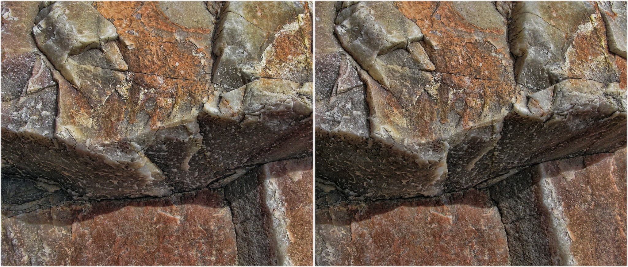 Watch your step! | Scrolller