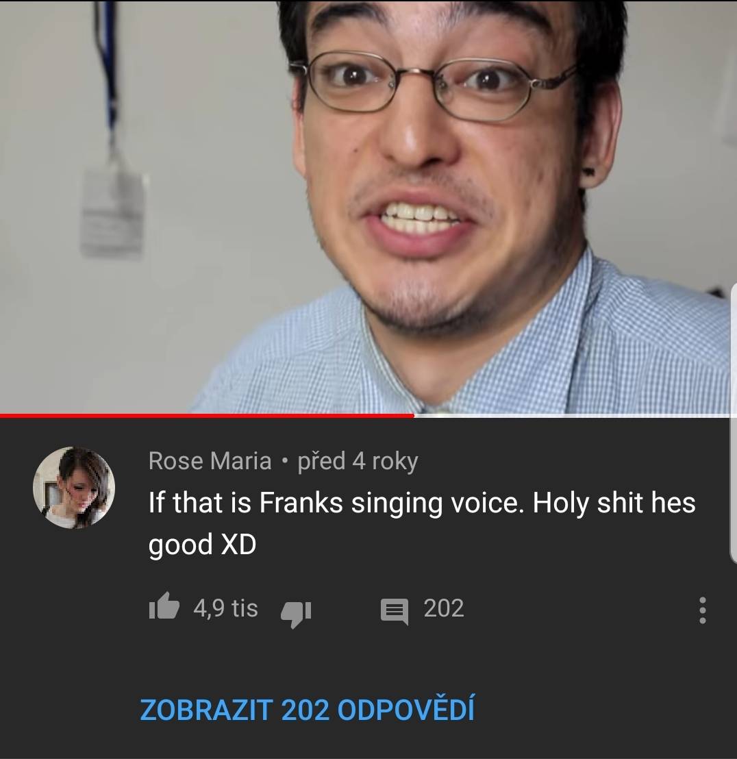 He is now known as Joji | Scrolller