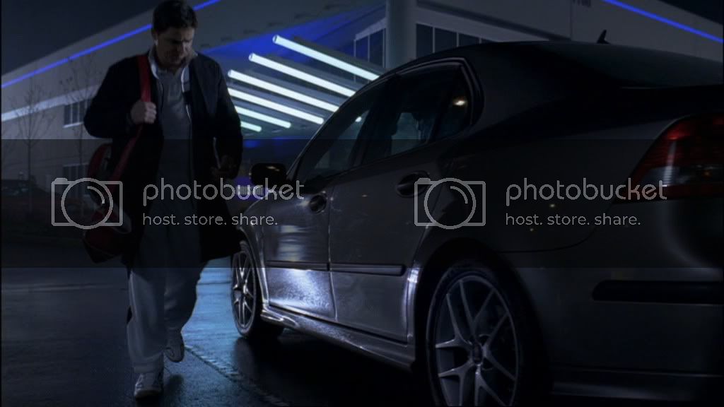 Watching Supernatural and.... | Scrolller