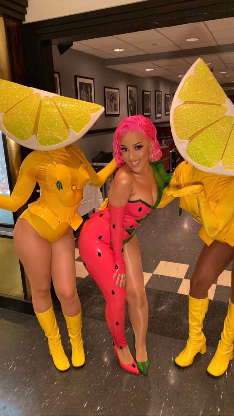 watermelon | Scrolller