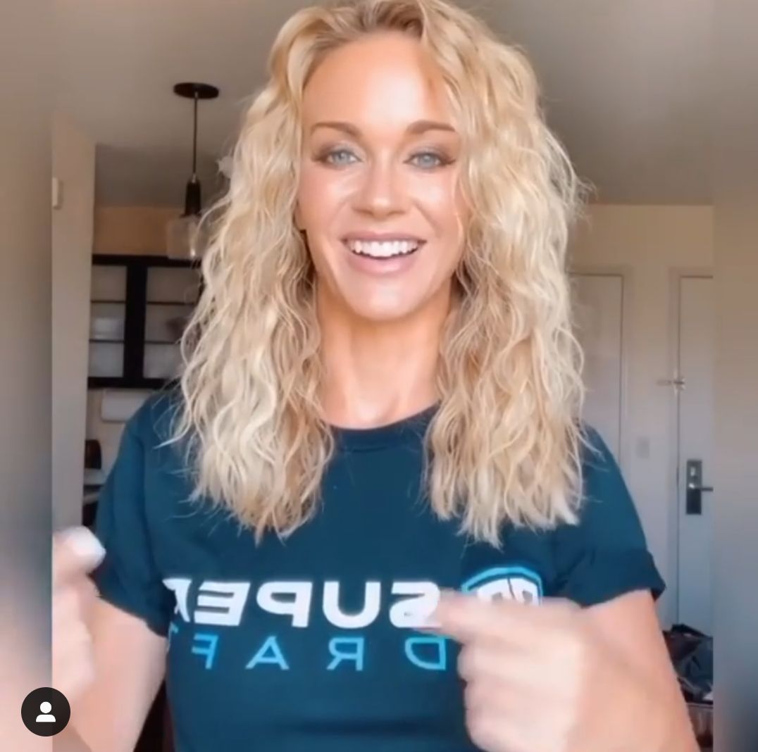 Wavy Sanko | Scrolller