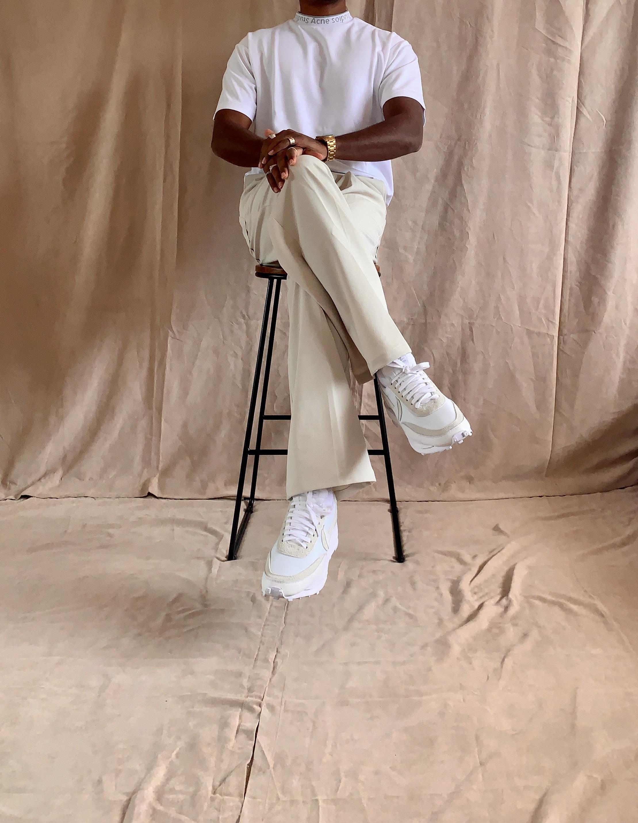 [WDYWT] Full Cream 🥛 | Scrolller