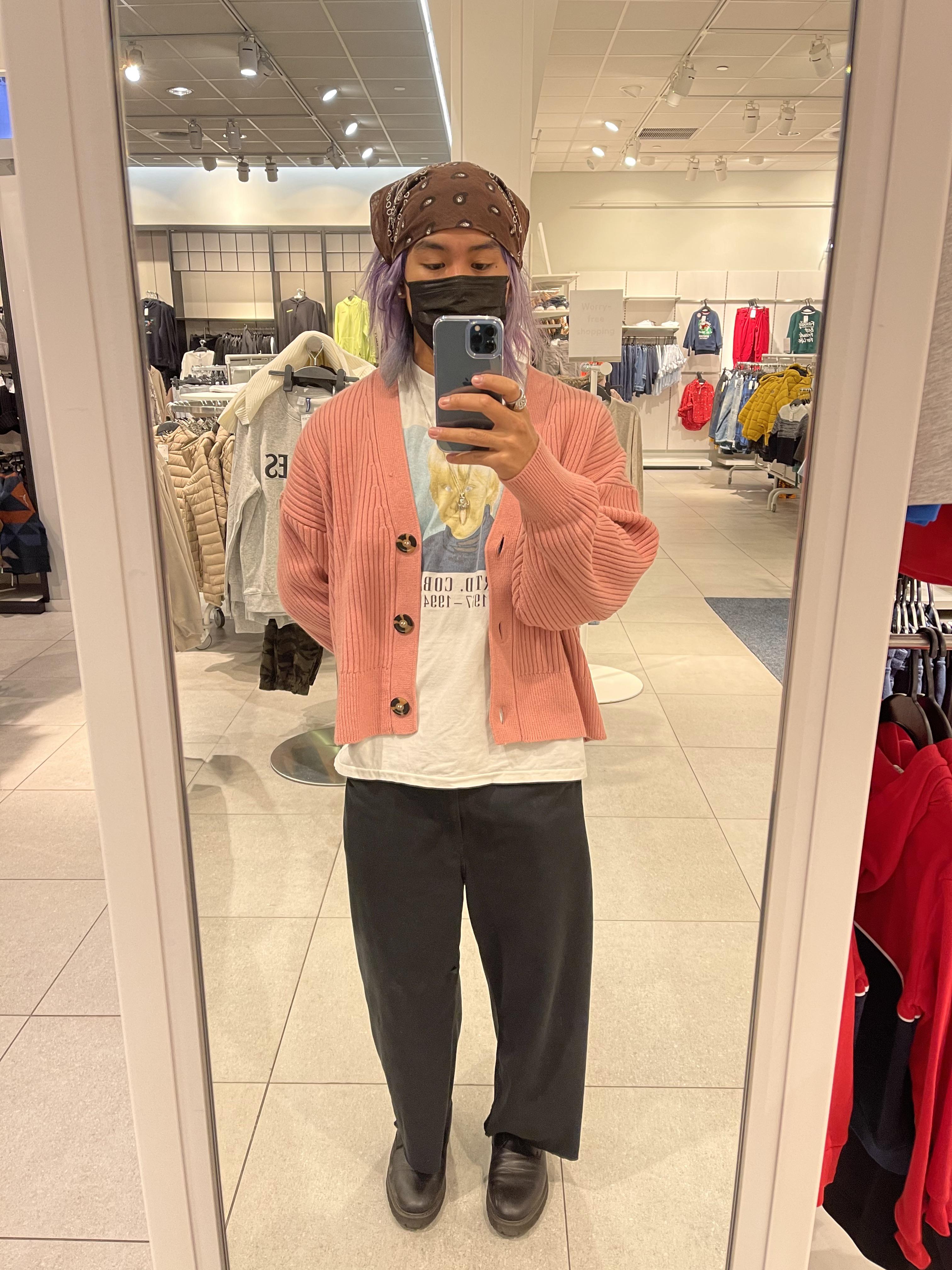 [WDYWT] princess peach | Scrolller