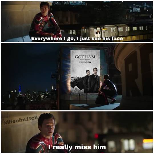 NTR | Pictures | Scrolller