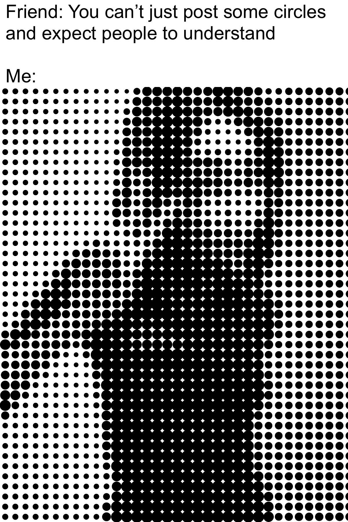 We all know… | Scrolller