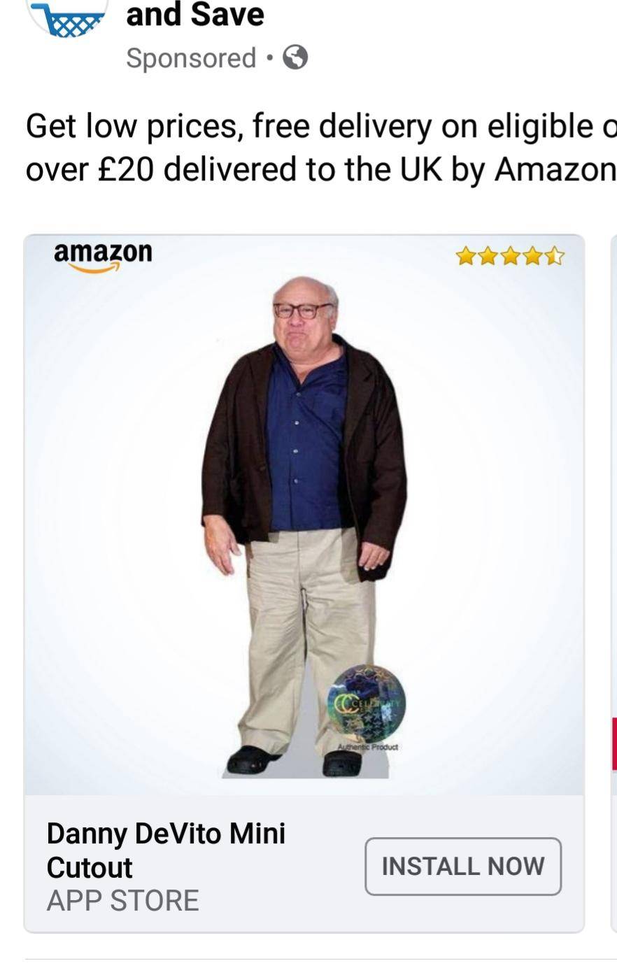 We all need this in are lives!!!! | Scrolller