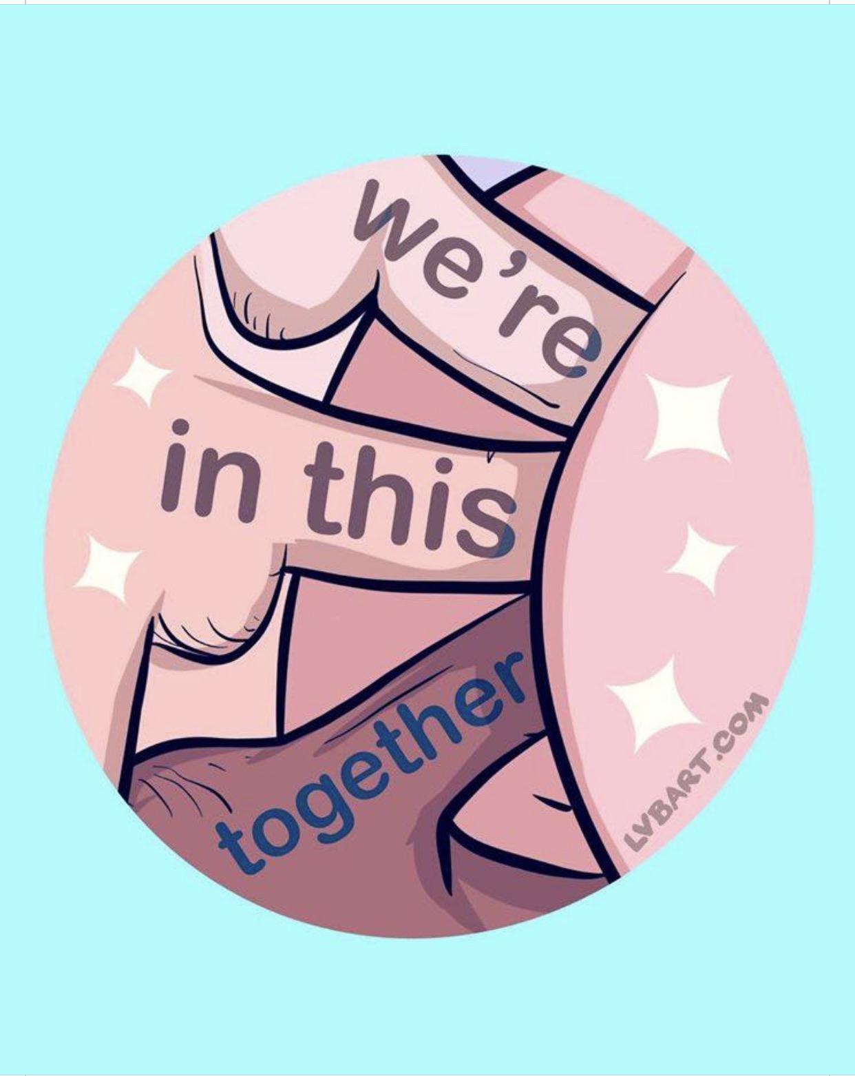 We all need to do our part | Scrolller